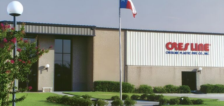 Top 10 UPVC Pipe Fitting Manufacturers in the USA - Premium Residential ...