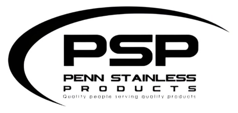 Top 10 Stainless Steel Pipe Manufacturers In USA - Premium Residential ...