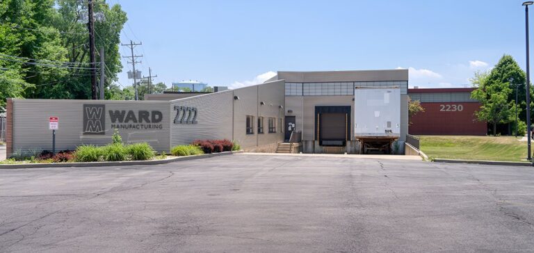 Top 10 Pipe Fitting Manufacturers in The USA - Premium Residential ...