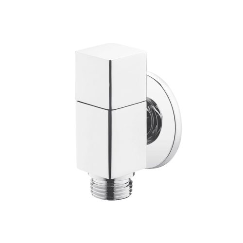 Angle Valve Solution - Premium Residential Valves and Fittings Factory